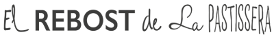 El Rebost - La Pastissera
